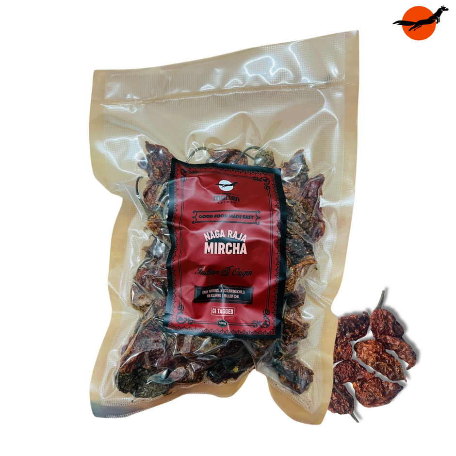 Products